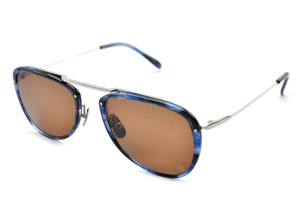 YELLOWS PLUS 日本福井製眼鏡